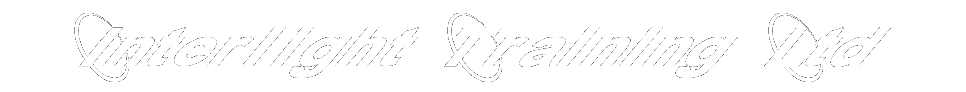 logo | Interlight Training Ltd